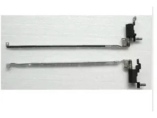 Click here for SSEA Laptop LCD Screen Hinges for SL400 SL400C Hin... prices