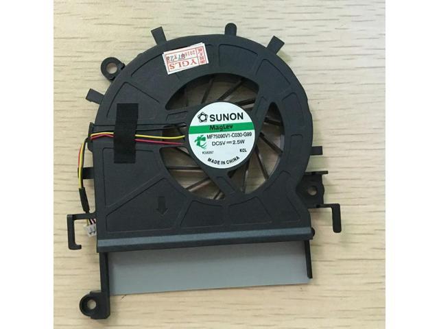 Click here for Laptop CPU Fan For Aspire 5349 5349G 5349Z 5749 57... prices