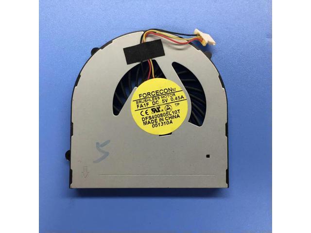 Click here for SSEA CPU Cooling Fan For ASPIRE 1830 1830Z 1830T 1... prices