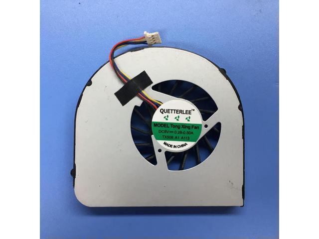 Click here for SSEA CPU Cooling Fan For Aspire 3820 3820G 3820T 3... prices