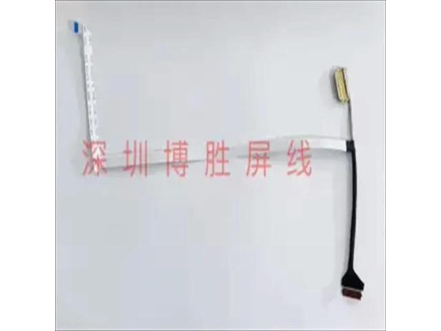 Click here for LCD Flexible Screen Cable for 5-15ARE05 5-15ITL05... prices