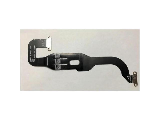 Click here for LCD Display Flex Cable for Zenbook 3V UX490U UX490... prices