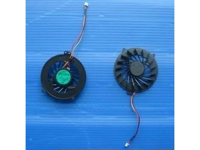 Click here for SSEA CPU Fan for Fujitsu LifeBook AH530 AH531 AH53... prices