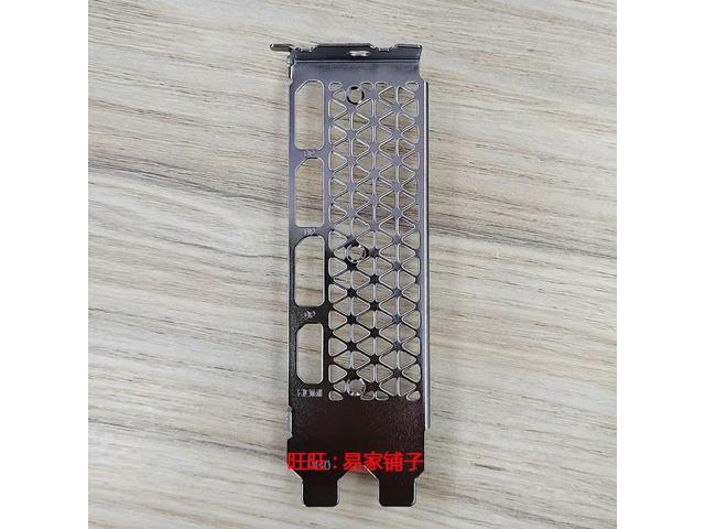 Click here for IO I/O Shield Back Plate for RTX 3060 12G Graphics... prices