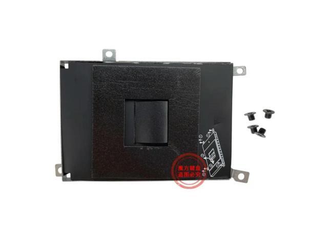 Click here for SATA Hard Driver HDD Caddy Bracket for ProBook 440... prices