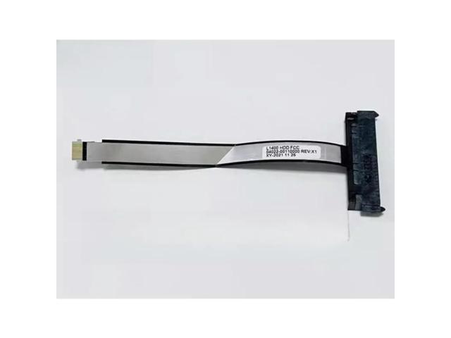 Click here for SATA Hard Drive Cable for Pro15 PX455 PX555CB L150... prices