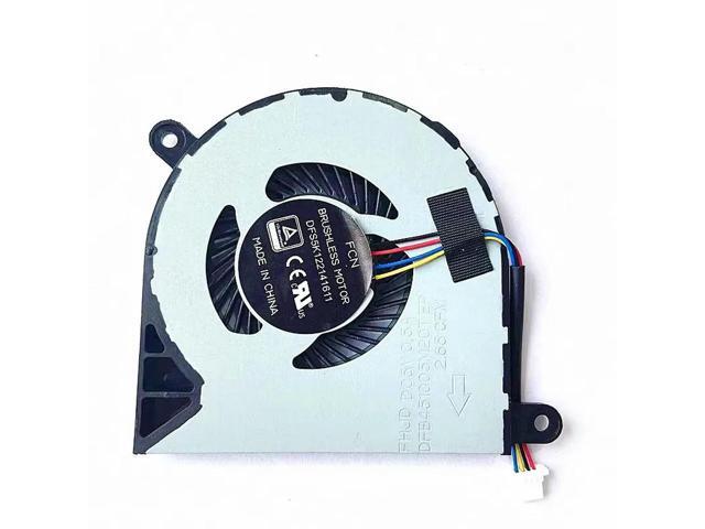 Click here for CPU Fan for Inspiron 13-5568 7378 5378 5379 13-536... prices