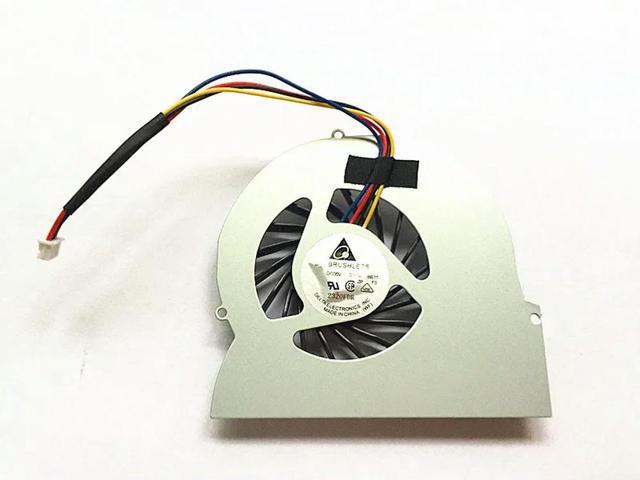 Click here for Laptop CPU Cooling Fan for EliteBook 8560W 8560P 8... prices