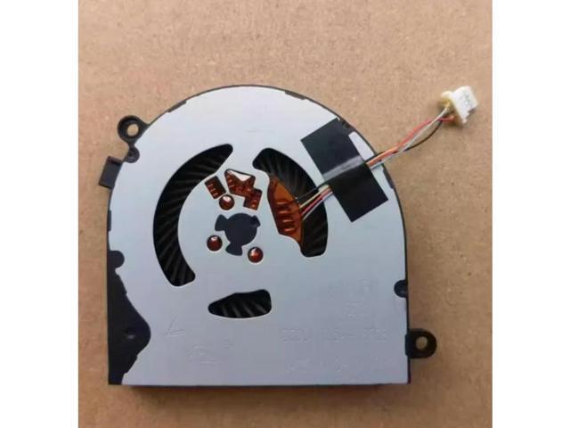 Click here for CPU Fan for Latitude 13 3380 Laptop Cooling Fan 2N... prices