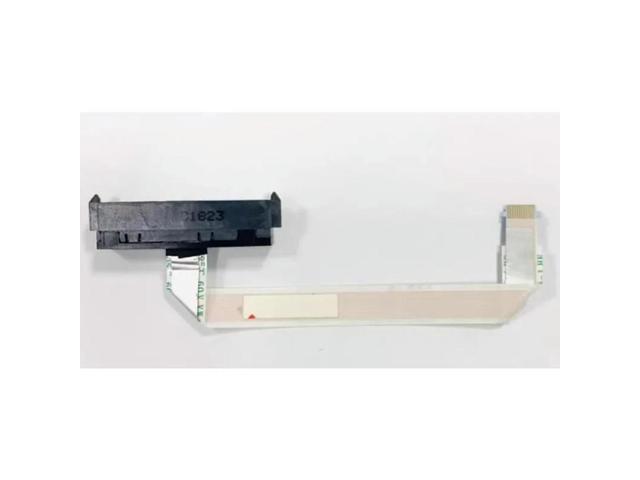 Click here for SATA Hard Drive HDD Cable For G3 3579 3779 Laptop... prices