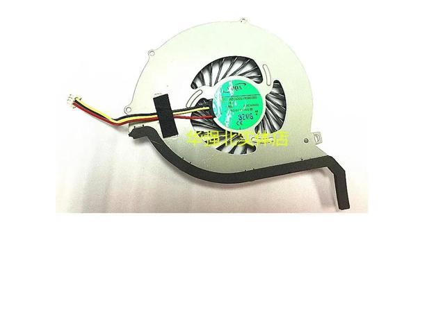 Click here for CPU Cooling cooler fan for VAIO SVF152 SVF15E svf1... prices