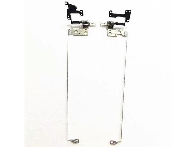 Click here for LCD Screen Hinges for 14-DQ DR 14S-FR TPN-Q221 14S... prices
