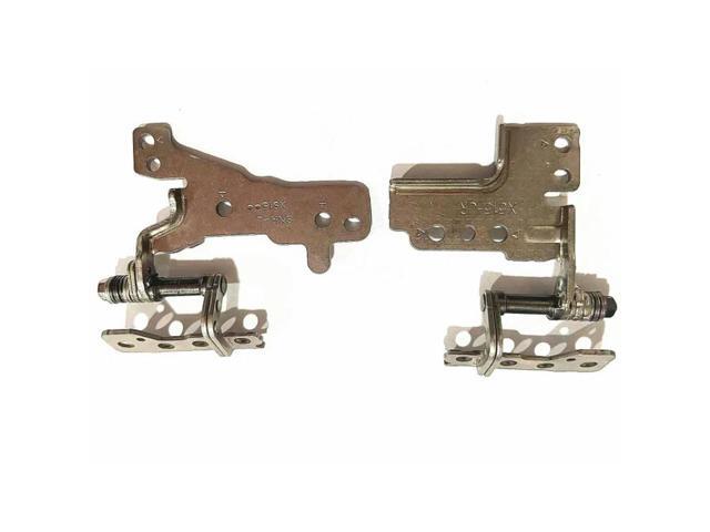 Click here for LCD Screen Hinges for X515 X515DA X515JP F515MA FL... prices