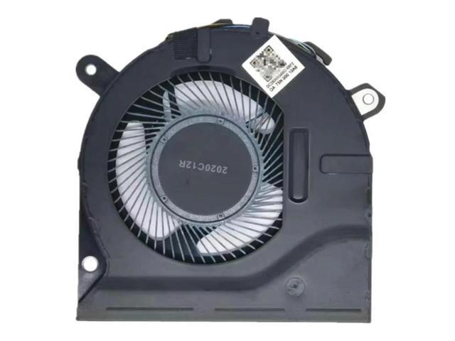 Click here for CPU Cooling Fan for Pavilion 2021 14-dv 14-dv0003T... prices