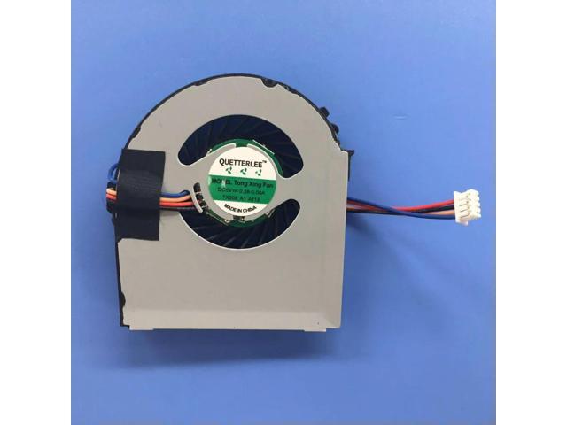 Click here for SSEA CPU Cooling Fan For ThinkPad T420 T420i 04w06... prices