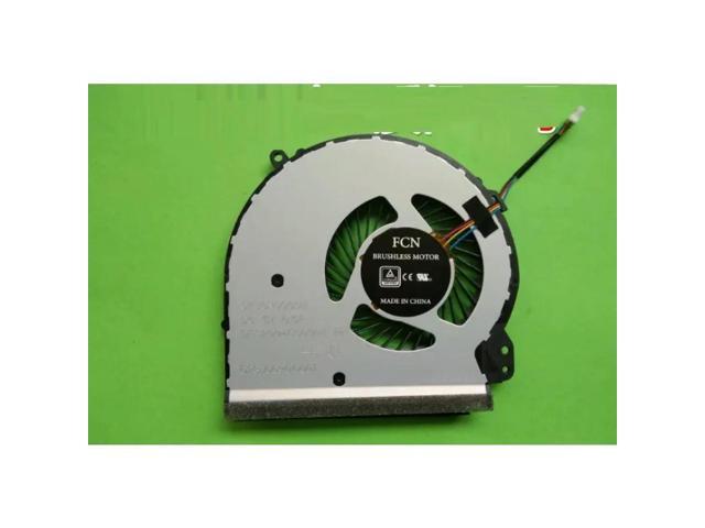 Click here for laptop CPU fan for 17-X 17-Y TPN-M121 856682-001 8... prices