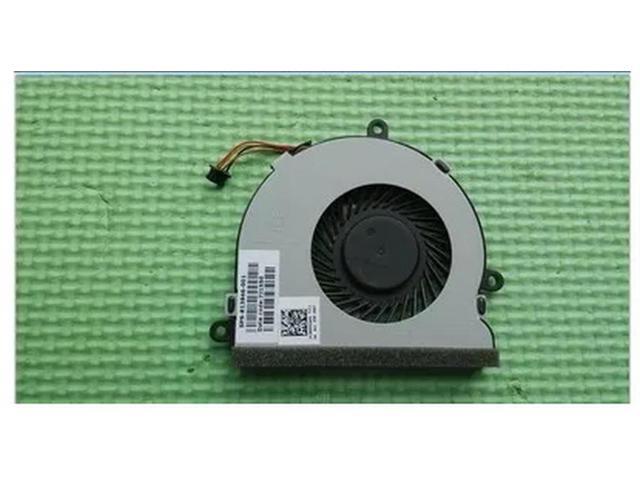 Click here for laptop CPU fan for 15-BA BW BS 250 G4 G6 fan noteb... prices