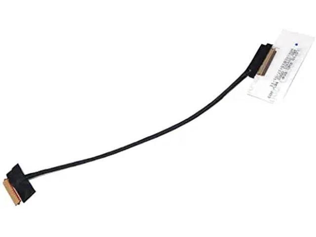 Click here for LCD Screen Cable For Air 13 710S 710S-13IKB 710S-1... prices