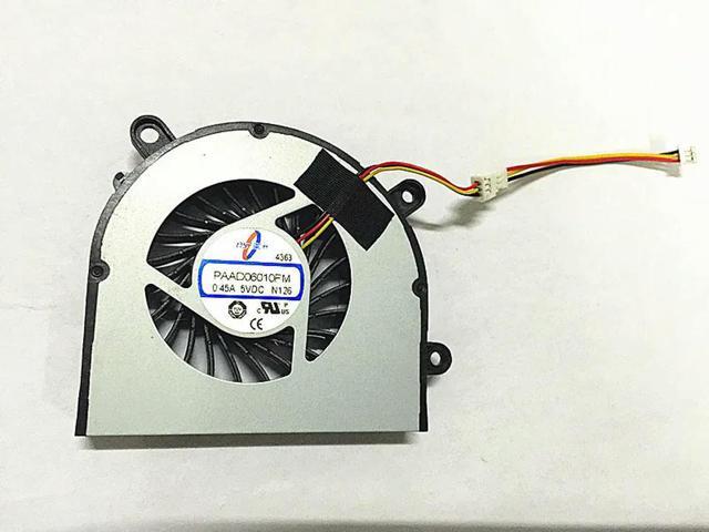 Click here for SSEA CPU Cooling Cooler Fan For CX61 CR650 FX600 F... prices