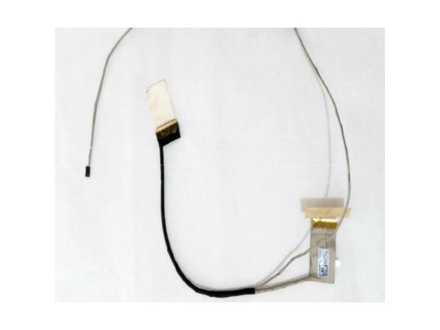 Click here for LCD Flex Cable for X751 X751LD X751L X751LN X751LX... prices