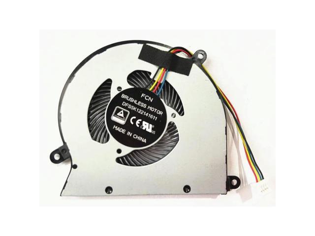 Click here for CPU Cooling Cooler Fan for Aspire C22 C24 C24-760... prices