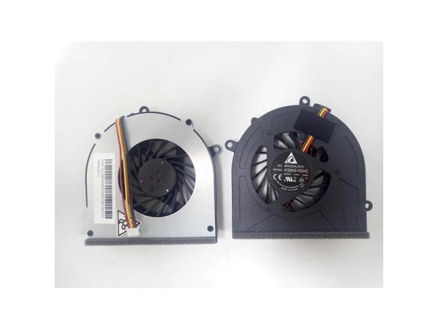 Click here for Laptop CPU Fan for G470 G470A G570 G575 G475 G475A... prices