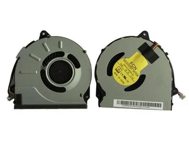 Click here for CPU Cooling Fan For Leonvo Z50 Z50-70 Z50-70AT Lap... prices