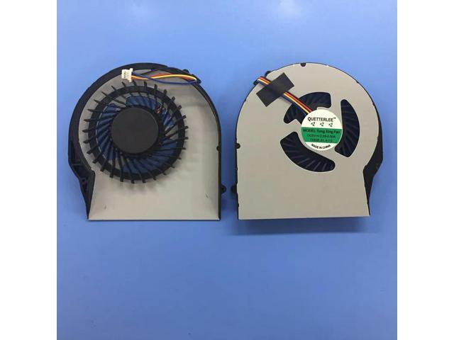 Click here for SSEA CPU Cooling Fan For Thinkpad E330 E335 prices