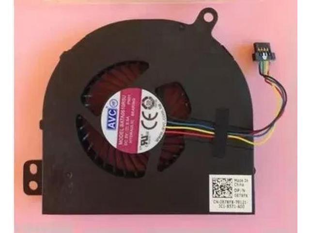 Click here for Laptop CPU Cooling Fan For Latitude E5440 E5540 87... prices