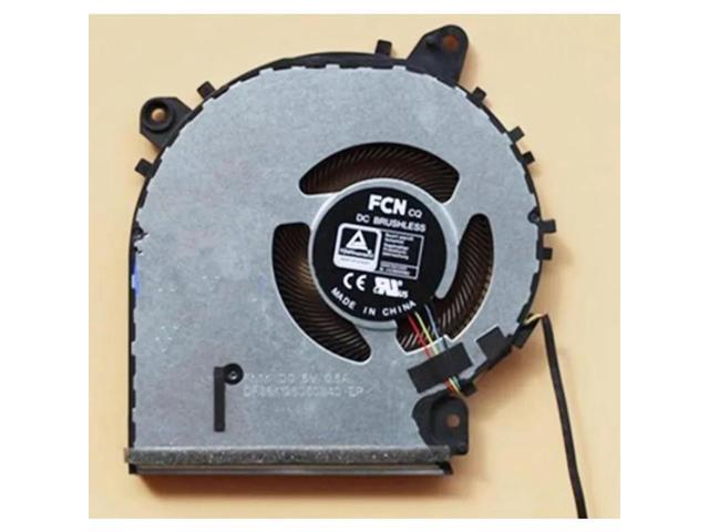 Click here for CPU Fan for V5200J V5200JP V5200JP1035 Laptop Cool... prices