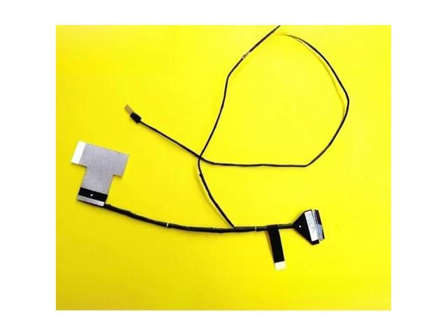 Click here for LCD Display Ribbon Cable for 14-ba 14m-BA Tpn-w125... prices