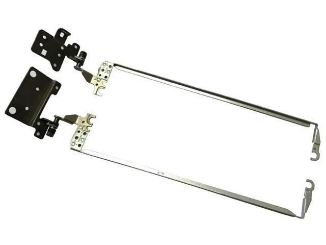 Click here for SSEA Laptop LCD Hinges L/R For ES1-523 ES1-532 ES1... prices
