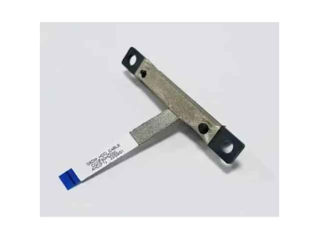 Click here for SATA SSD Hard Drive Cable for ProDesk 400 G6 Hard... prices