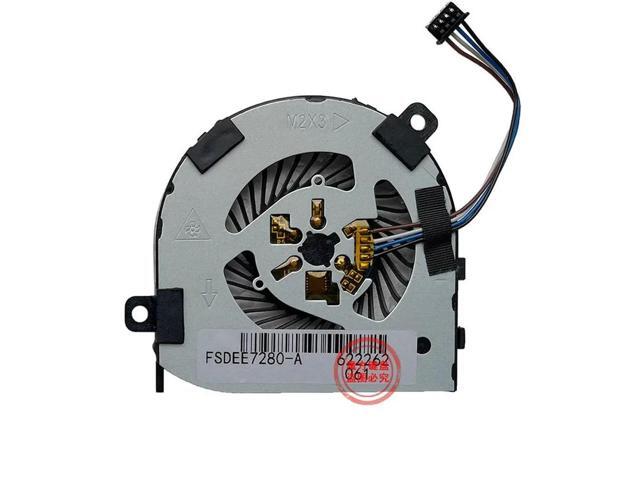 Click here for CPU Fan for Latitude 7280 7290 7390 7380 E7280 E73... prices