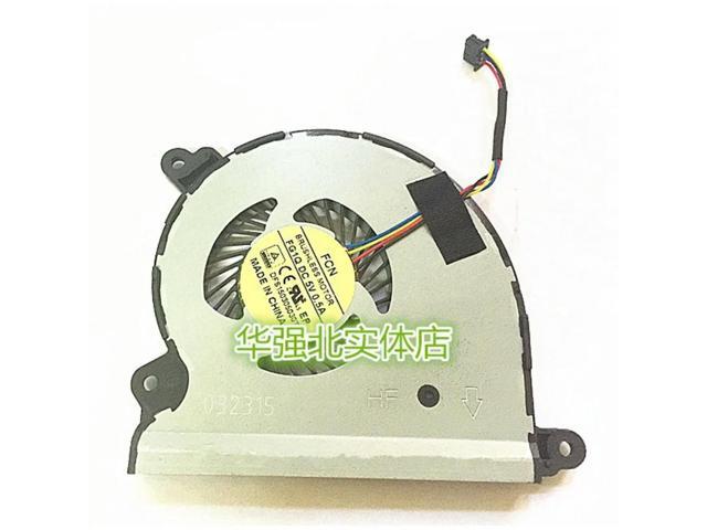 Click here for CPU Cooling Fan for BU201 BU201LA B400 B400V B400A... prices