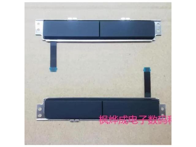 Click here for Touchpad Board for E7450 E5450 E5550 Touchpad Left... prices