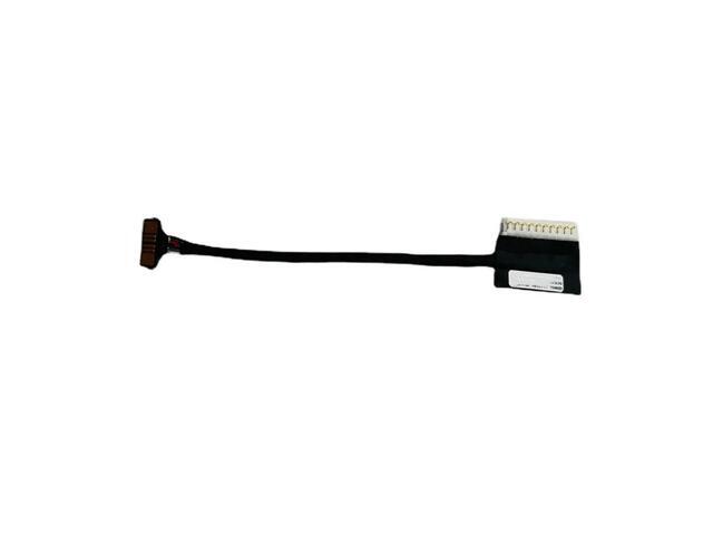 Click here for Laptop Cable for Inspiron 15-3511 3515 Line 04NDW9 prices