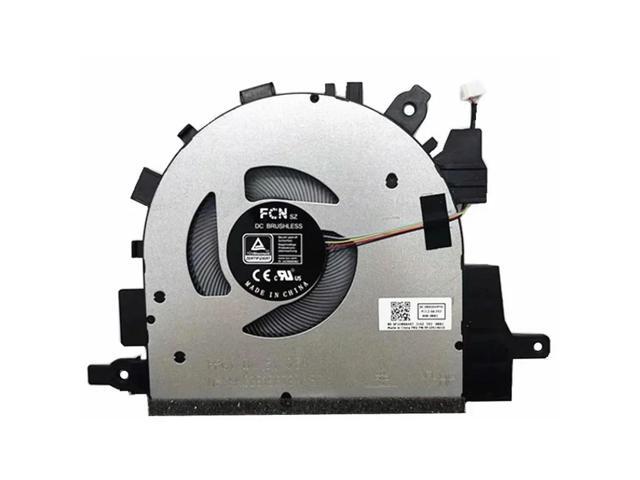 Click here for CPU Fan For V15 G2-TL 3-15ITL6 15ALC6 15ADA6 Lapto... prices