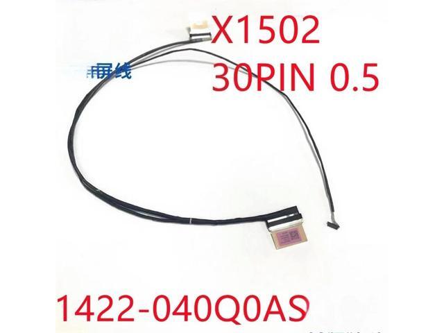 Click here for LCD Flex Cable for 15 X1502ZA Screen Cable 1422-04... prices