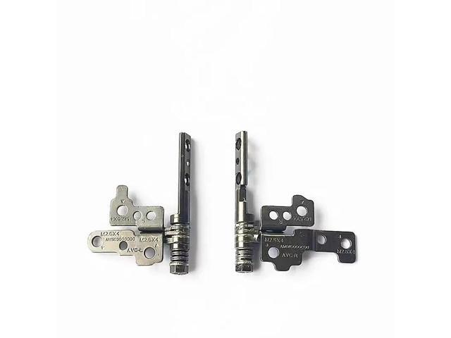 Click here for LCD Screen Hinge for Xiaoxin PRO 14ACH 14ILL IHU 2... prices