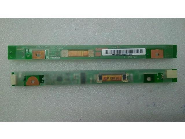 Click here for SSEA LCD Inverter Board For 530 dv5000 zt3000 zv60... prices