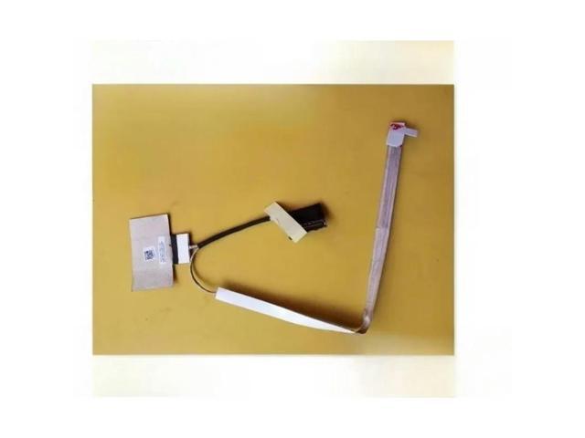 Click here for LCD Display Ribbon Cable for 7510 M7510 Screen Cab... prices