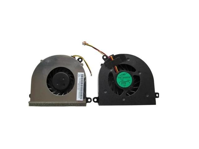 Click here for laptop CPU Cooling fan for Y550A Y550 Y550P AB7005... prices