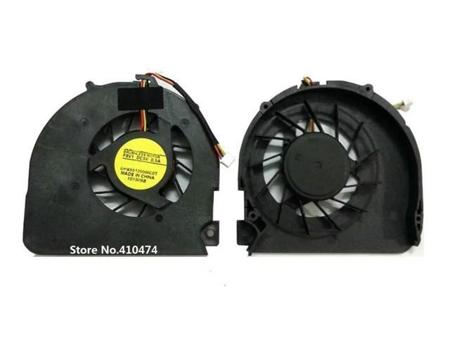 Click here for CPU Cooling Fan For Aspire 5338 5536 5536G 5738 57... prices