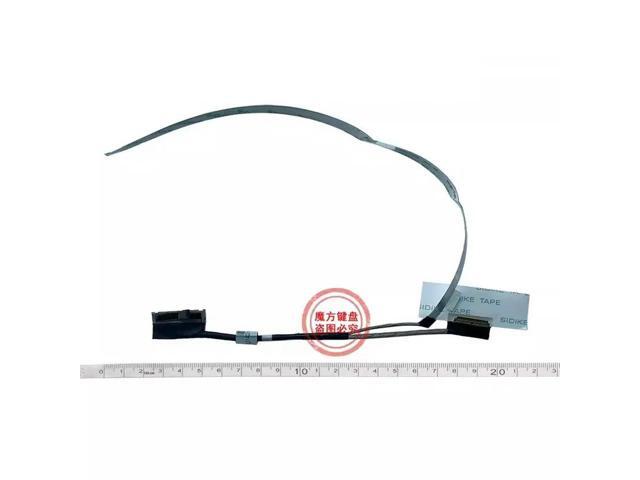 Click here for LCD Flexible Cable For ThinkBook 14 G2 G3 G4 G5 IT... prices