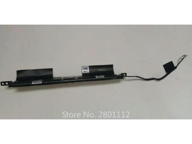Click here for Antenna For 15 5545 5547 5548 5557 Network Card Ca... prices
