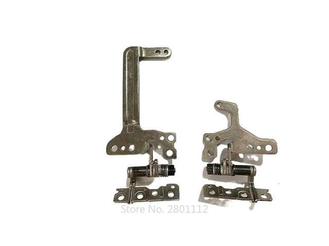 Click here for LCD Screen Hinges Shaft for Vivobook X512F X512D X... prices