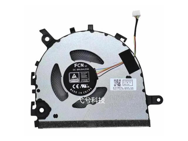 Click here for CPU Cooler Fan for V14 G2-ITL S14 G2 ITL 3-14ITL6... prices