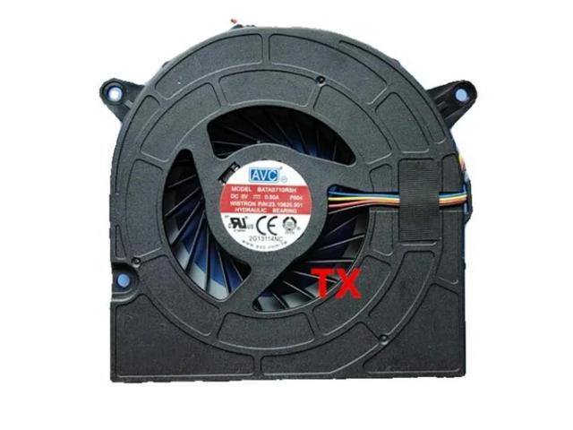 Click here for CPU Cooling Fan for 520-24AST 520-22IKU 520-22IKL... prices