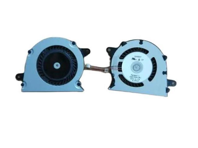 Click here for CPU Cooling Fan For Vaio Tap 11 Svt112a2wl SVT11 S... prices